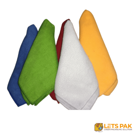 Office Supplies - Best Paper Bag